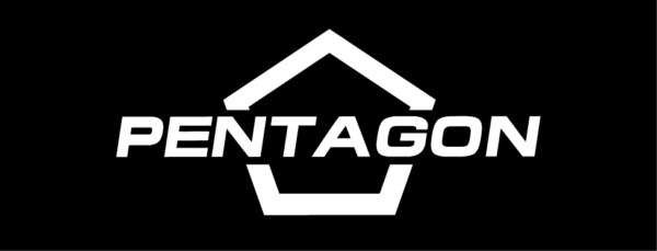 Instructor Zero | International Training Security Company