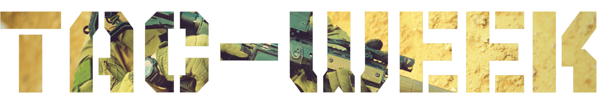 Instructor Zero | International Training Security Company